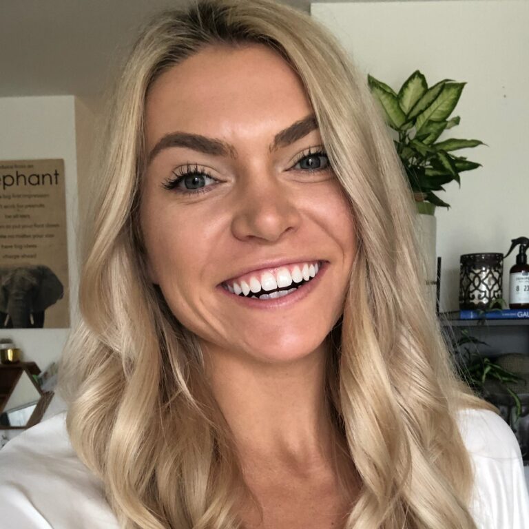 Our Team - Rhode Island Hot Yoga