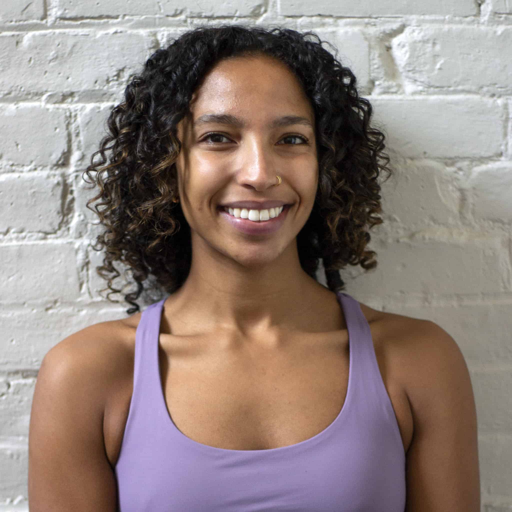 Our Team - Rhode Island Hot Yoga